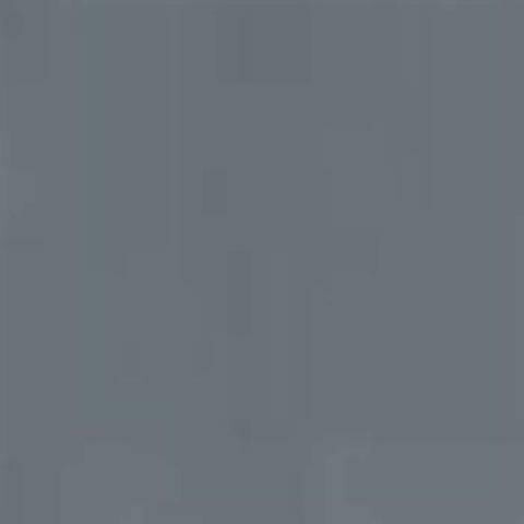 Mission Models Paints Color: MMP-074 Dark Ghost Grey FS 36320 | eBay