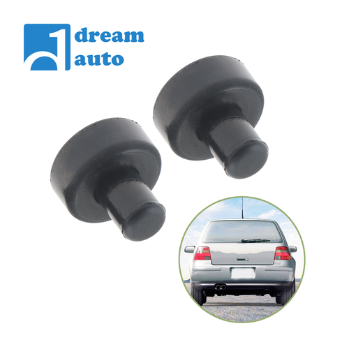 2x Drive Shaft Bumpers Fits for SeaDoo RX SPI SPX XP GS GTS GTI RX GSX ...