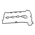Valve cover Gasket For Chevy Equinox GMC Terrain Buick 12608604 2.0L 2 ...