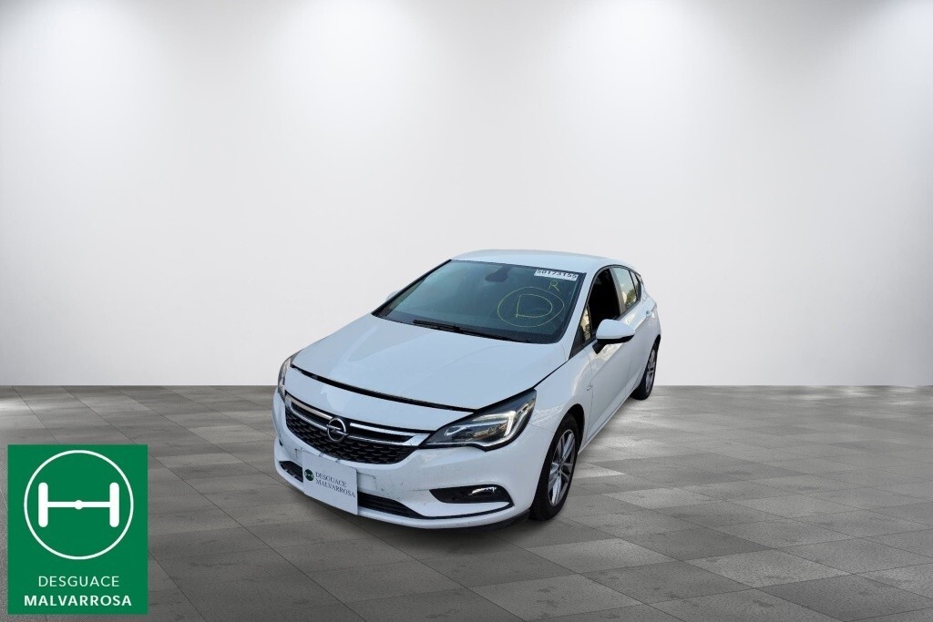 13519643 MODULE ELECTRONIQUE / F00HJ02078 / 13526398 / 17204994 POUR ...