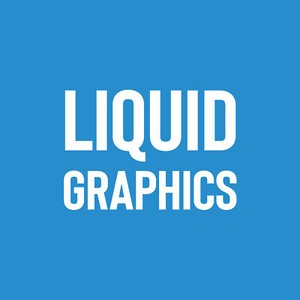 LiQuid Graphics | eBay Stores