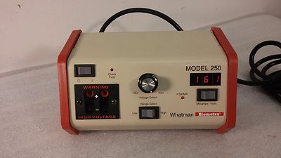 Power Supply - Power Supply Cat