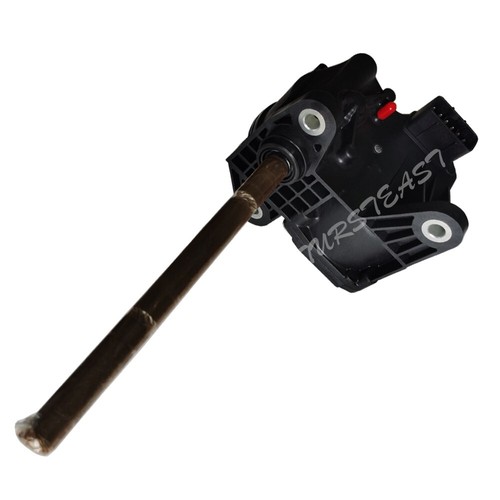 36410-0K010 36410-0K020 Transfer Shift Actuator Assembly FOR TOYOTA ...
