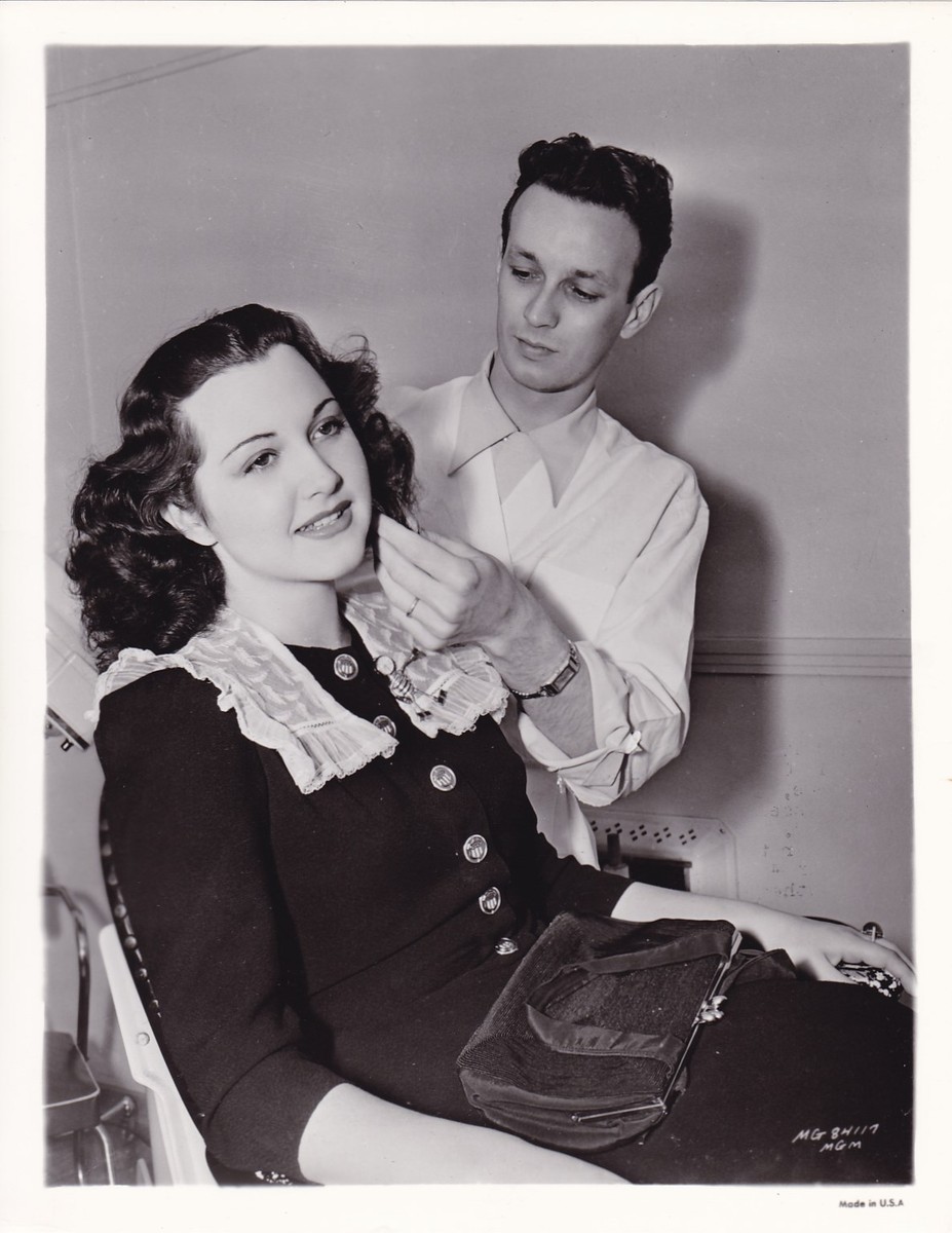 Connie Russell Connie Russell Biography | Last.fm