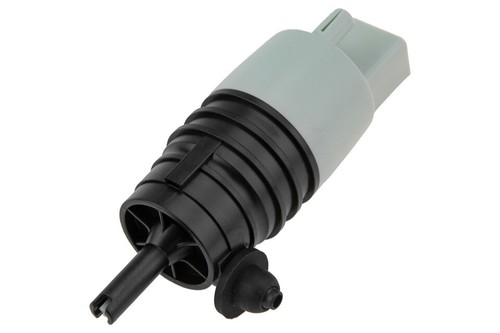 Pompe Moteur d'Essuie Glace Pour Mercedes Classe C E Cls Glc 2058660100 ...