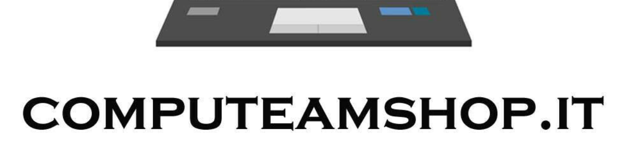 computeam.riparailmiopc | eBay Stores