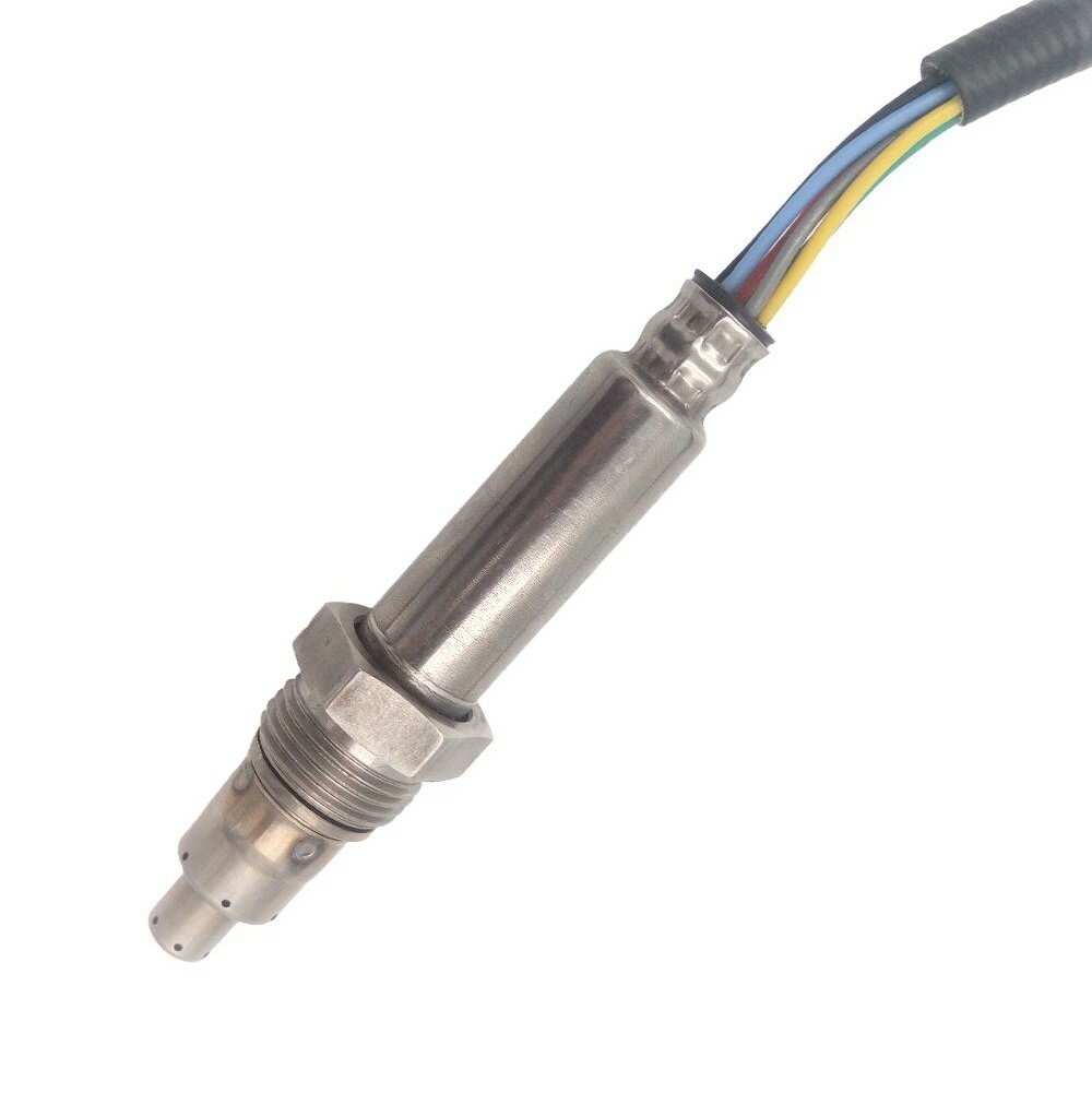 Nox Sensor Probe For MercedesBenz W164 W166 W205 W212 R172 E350 GL350 ...