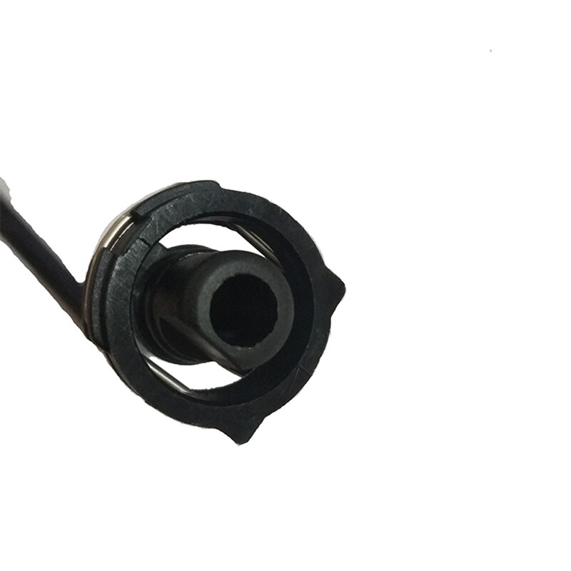 2742000782 Intercooler Radiator Water Hose For Benz M271 W205 W212 C200 ...