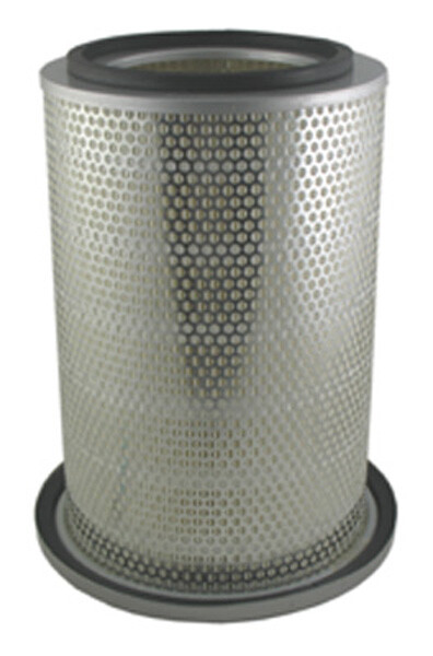 Air Filter PAB6696 for MITSUBISHI FUSO FE FG FH ME033717 CA6696 A65406 ...