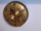 General Electric Wall Clocks for sale | eBay