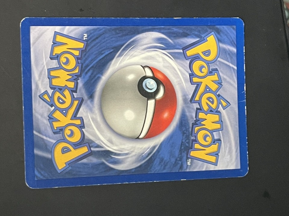 Charizard Blastoise Venusaur Base Set Trio | eBay