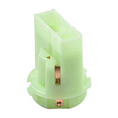 Superior quality Tail Light Bulb Socket for E30 E32 E34 E38 E71 ...