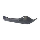 Rear Bumper Cover for Toyota RAV4 2019-2023 TO1100346 521590R160 CAPA ...