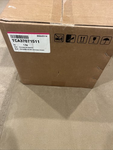 LG COMPRESSOR TCA37071511 , TCA37032002 , TCA37032028, EXPRESS SHIPPING ...