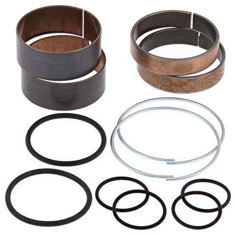 Kit De Bushing De Fourche All Balls Racing 38-6122 | eBay