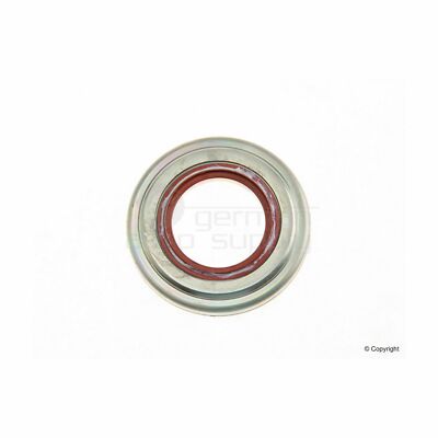 Genuine Suspension Strut Bearing Front 9090363014 for Lexus Toyota | eBay