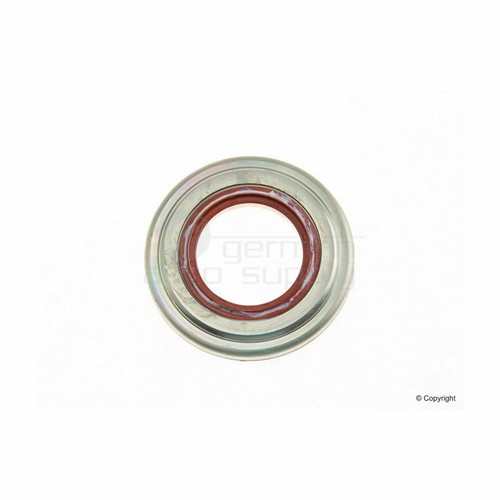 Genuine Suspension Strut Bearing Front 9090363014 for Lexus Toyota | eBay