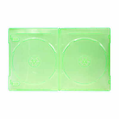 Replacement Empty Disc Game CD DVD Box Case For Microsoft XBox One 1 | eBay