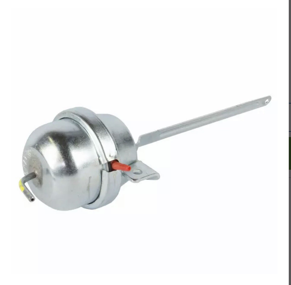 Ford 9C2Z18A318A Genuine OEM Factory Original Motor for sale online | eBay