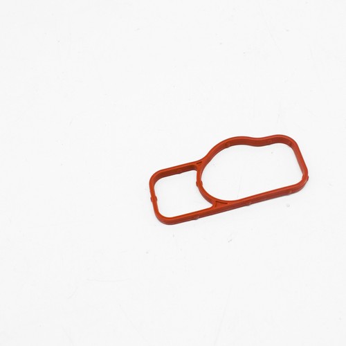 MERCEDES-BENZ SPRINTER W906 Engine Water Pump Gasket A6512030480 | eBay