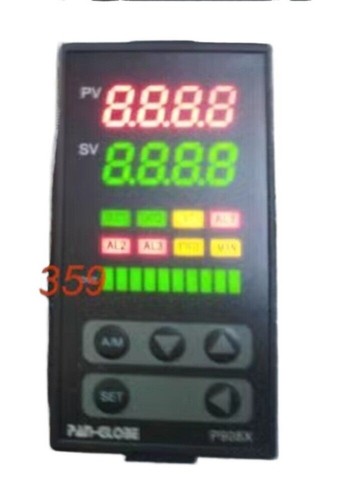 1PCS NEW FIT FOR P908X-701-020-001 P908X-701-030-001 PID Temperature Controller | eBay