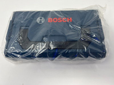 Bosch Professional L-BOXX Box Mini L-BOXX-MINI Tool Box | eBay