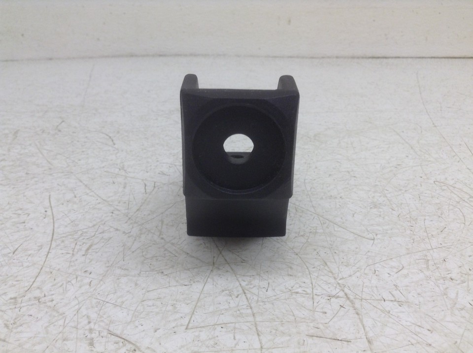 Valu Guide VG-203L Rail Bracket VG203L | eBay