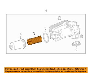 MERCEDES-BENZ OF ST LOUIS | eBay Stores