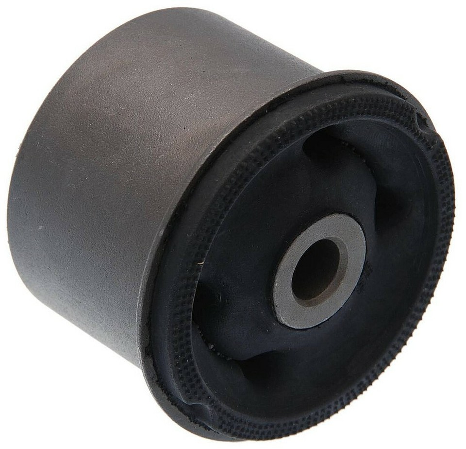 Suspension Subframe Bushing Febest HYAB-GER | eBay