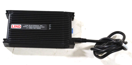 Havis LPS-103 - power adapter - 120 Watt for sale online | eBay