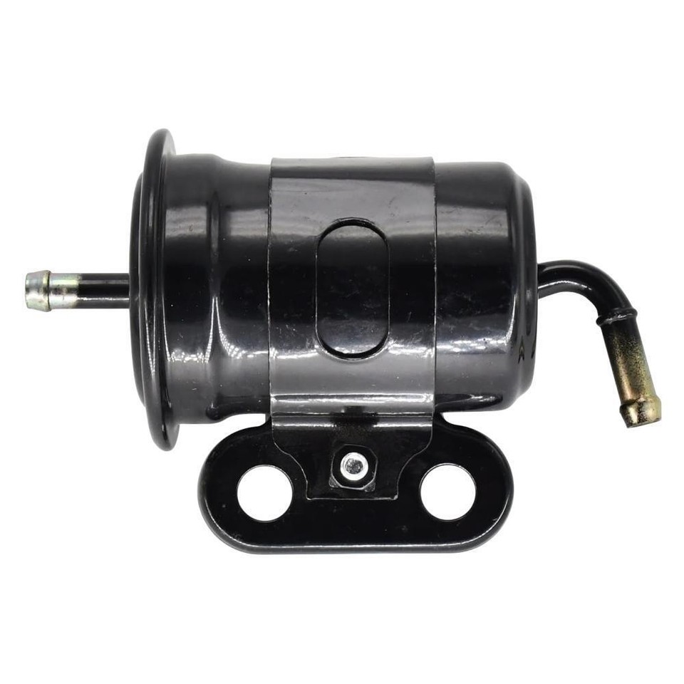 Fuel Filter 15440-90J00 For Suzuki Outboard DF 90 100 115 140 HP ...