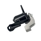 Auto Parts Engine Mount Support CV216F012FC for Ford ECOSPORT Mk2 2013 ...