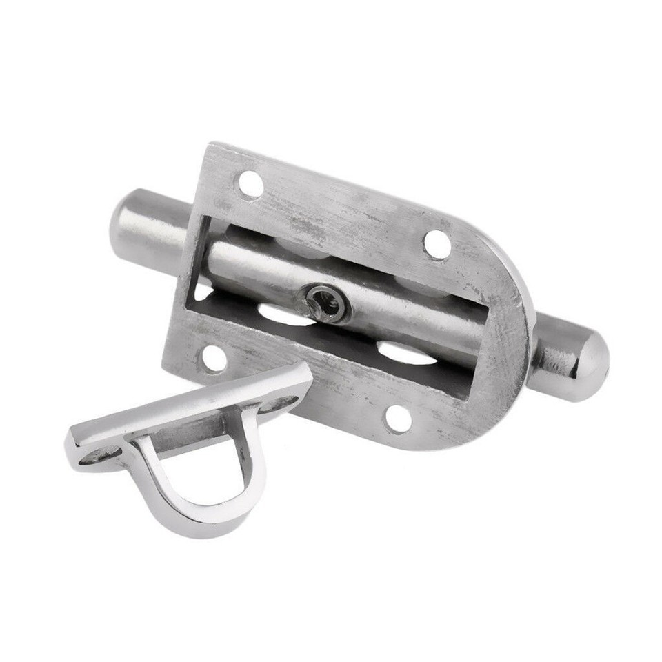 Door Latch Lock Latch Lock Bolt -Door Latch Lock Door Latch Lock Latch ...