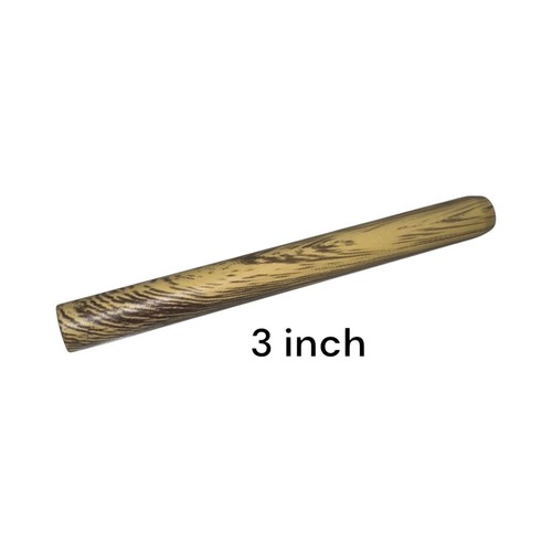 10x Metal One Hitter Dugout Pipe Cigarette Bat Large, Ships From USA | eBay