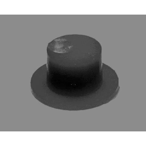 Hobart Button Wear Drain 00-936372 - Geniune OEM for sale online | eBay