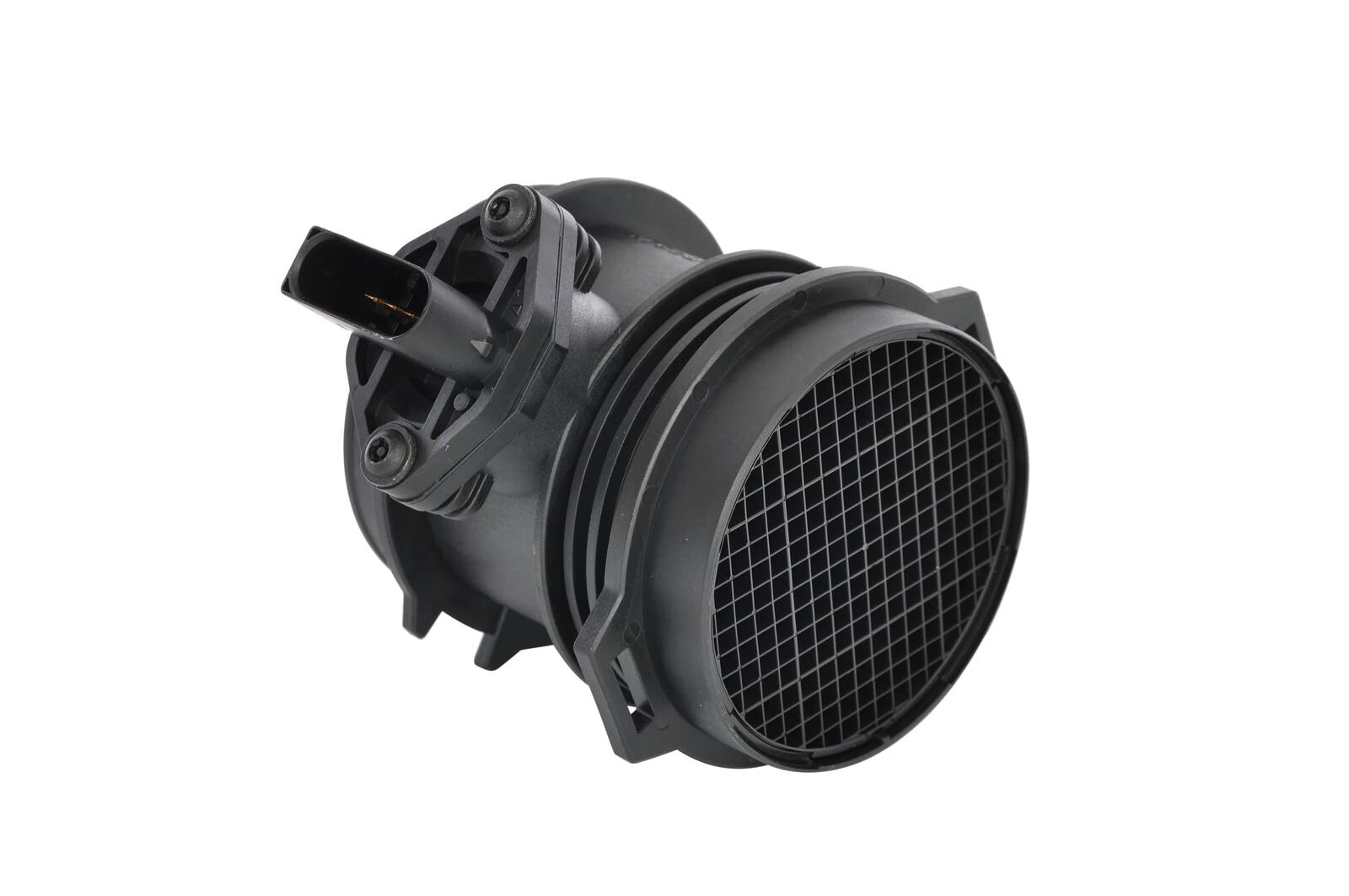 BOSCH AIR FLOW METER for Mercedes ML320 C240 C280 C320 CLK240 CLK320 ...