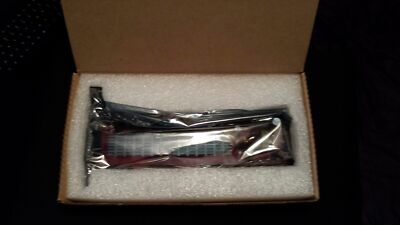 NEW MSI MS-4140 Sound Card 5.1 100W for MSI Media Live DIVA Motherboard ...