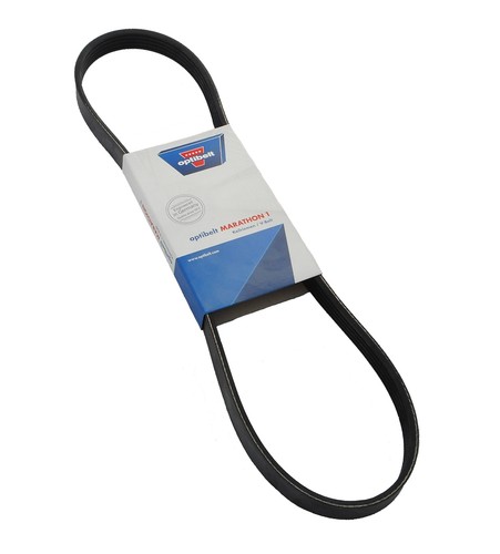 Optibelt V-Ribbed Belt 5PK865 | eBay