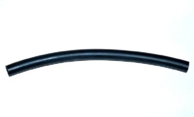 58 59 60 61 62 63 64 65 66 67 68-72 Impala Trunk Torsion Rods Anti ...