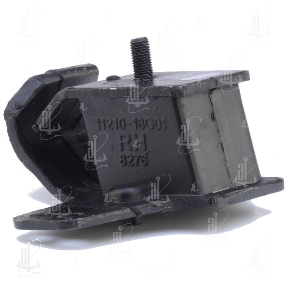 Parts Plus 2718 for sale online | eBay