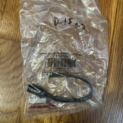 7014730 Sub Zero Sensor | eBay