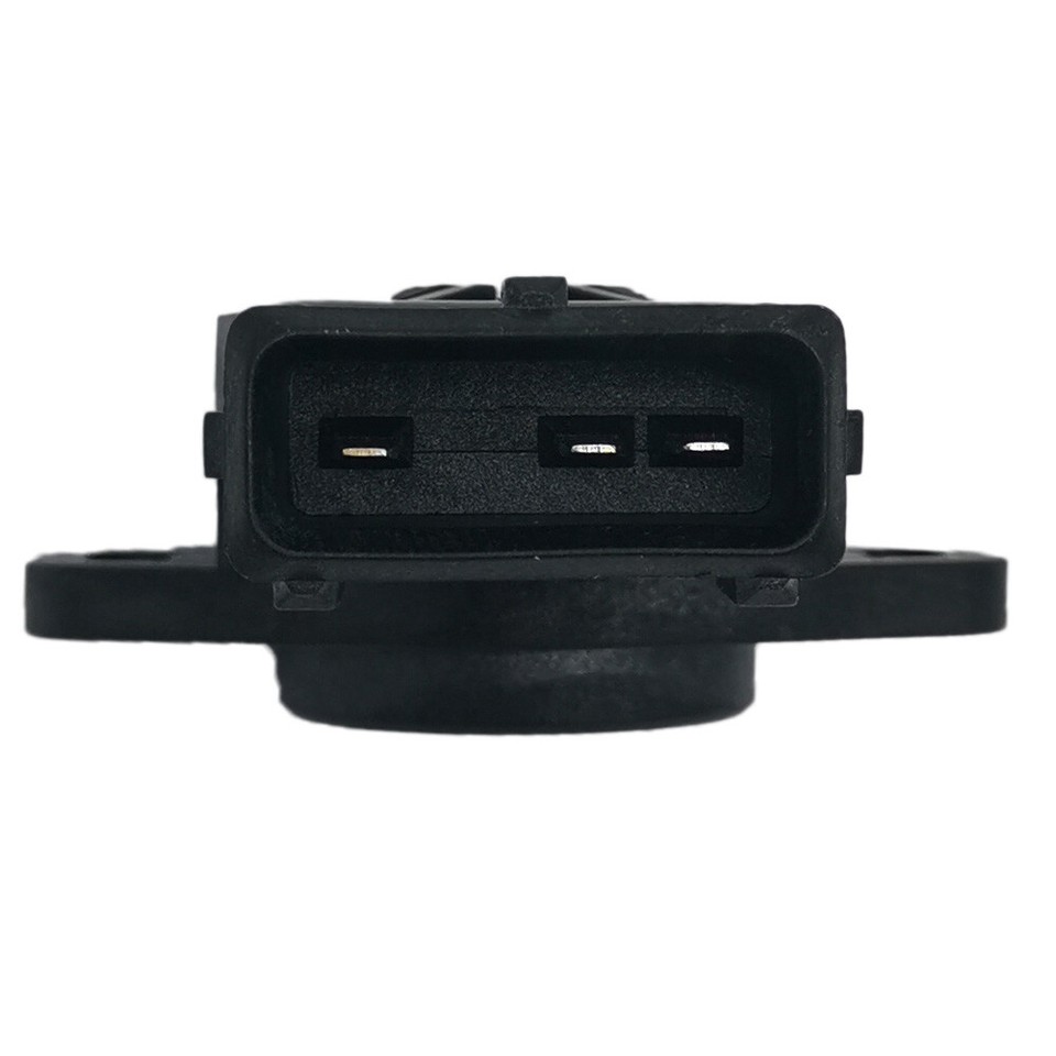 Throttle Position Sensor MD628077 For Mitsubishi Eclipse Sebring Dodge ...