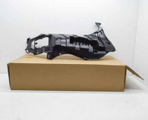 NEW BMW X3 M F97 FRONT RIGHT BUMPER BRACKET MOUNT 51118065192 ORIGINAL ...