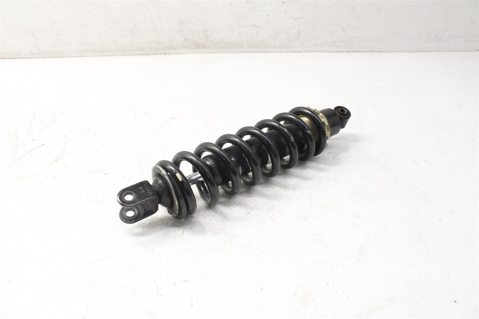 2006 Victory Vegas Rear Shock Suspension | eBay