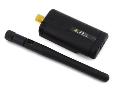 FrSky XJT-Lite Transmitter Module [FRK-3032201] | eBay