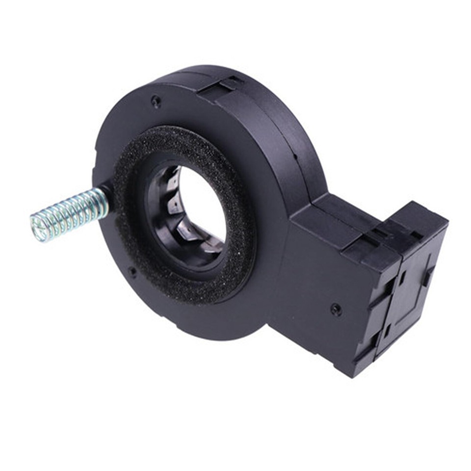 New Steering Wheel Angle Position Sensor 19150081 For GM 06-09 ...