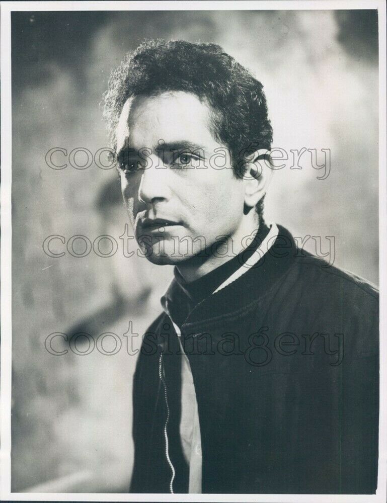 Scott Marlowe American Actor Scott Marlowe | Rotten Tomatoes