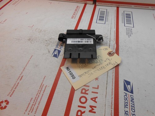 14 BMW X5 F15 B+ power Distributor Box 61149289374 9289374 NI1050 | eBay