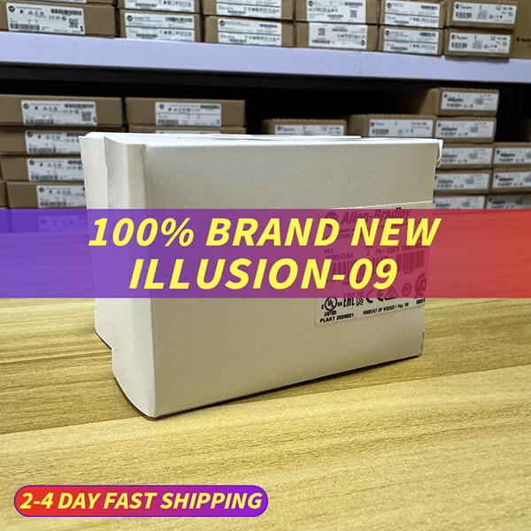 New AB Factory Sealed 2080-OB4 Digital Output 2080 Micro800 System | eBay