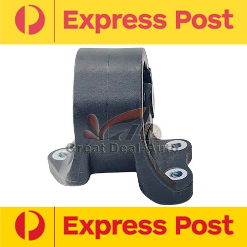 Rear Engine Mount For Honda CRV CR-V K24A1 Integra DC5 All Auto 2001 ...